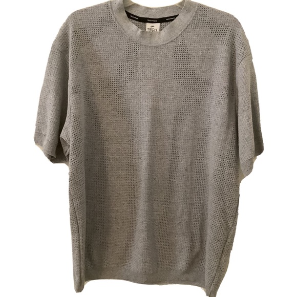 Nike | Shirts | Nike Sportswear Top Tech Pack Sz Medium Mens Dm5599 60 ...